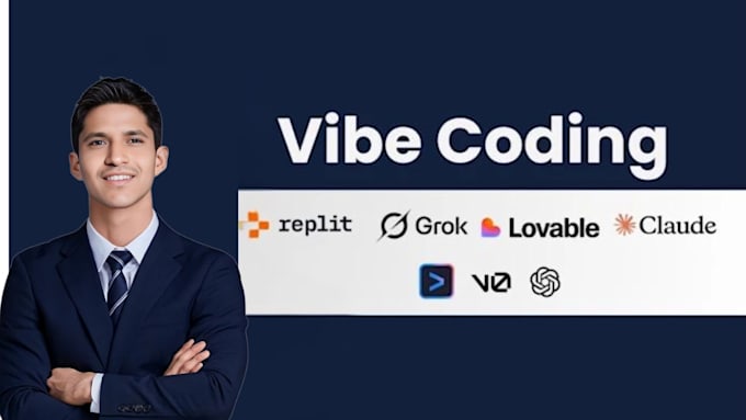 Replit ai-apps bauen, replit-bugs beheben, deployment, hervorragende ai ...