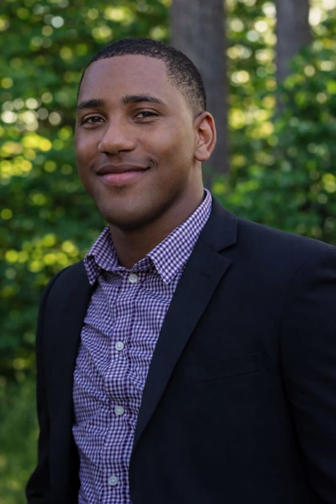 Be your lean six sigma healthcare consultant by Russellwest | Fiverr