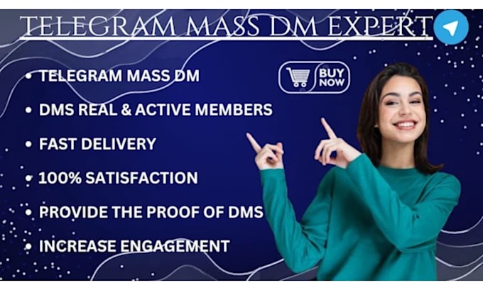 Telegram mass dm discord mass dm discord mass dm discord mass dm by ...