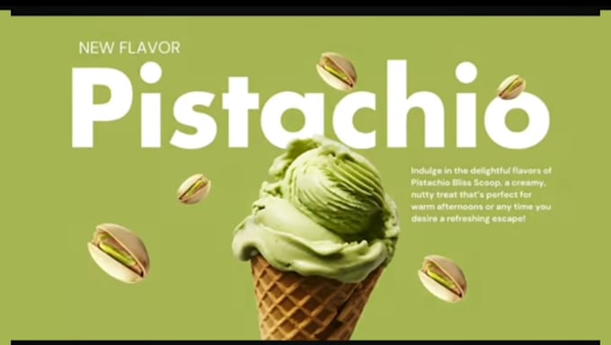 Motion graphics product animation in after effect by Eshan4rana | Fiverr