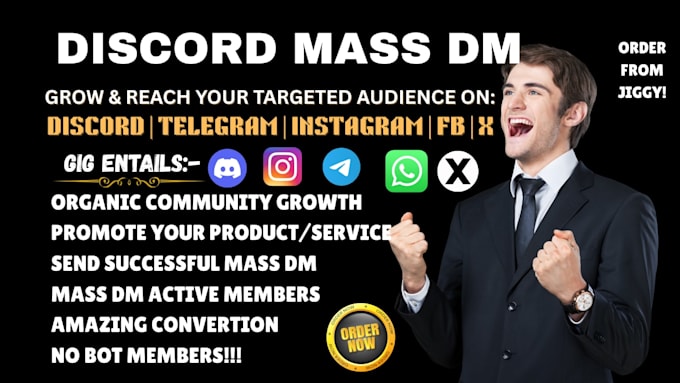 Discord mass dm mass dm, discord mass dm discord mass dm discord mass ...