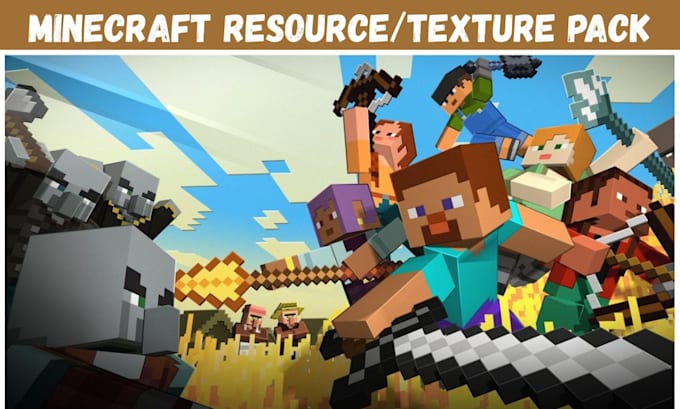 Do minecraft resource pack texture pack minecraft texture minecraft ...