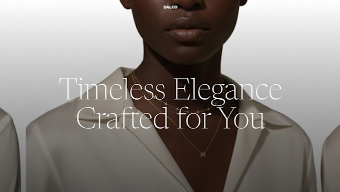 Manage your business or airbnb tasks with reliable virtual assistance ...