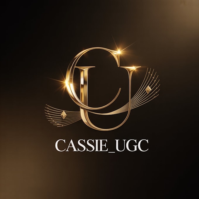 Ugc discord mass dm technique by Ugc_cassie | Fiverr