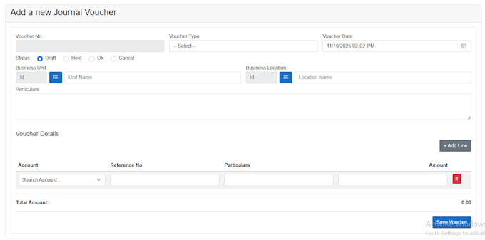 Fix bugs or enhance features in net, blazor, or angular apps by Irfan ...