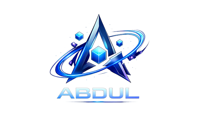 Build roblox environment and roblox buildings and assets with roblox ...