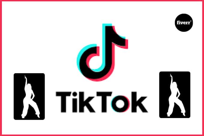Tiktok dance, trending dance video, twerk dance, choreography and reels ...