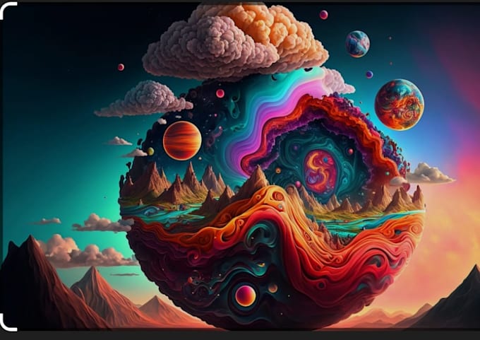 Fix or enhance your ai generated images and videos for realism by Yuro ...