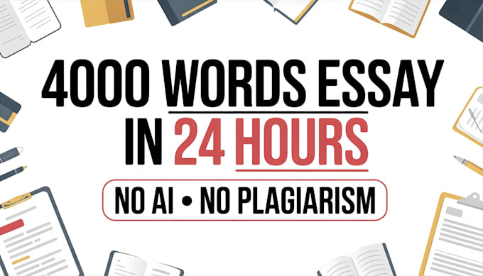 Do urgent report paper assignment and essay writing case study analysis ...