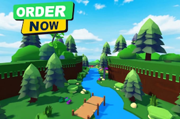 Roblox 3d models roblox game roblox map 3d blender low poly game roblox ...