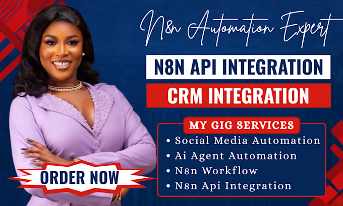 Agent ia n8n automatisation workflow n8n automatisation n8n agent ia ...