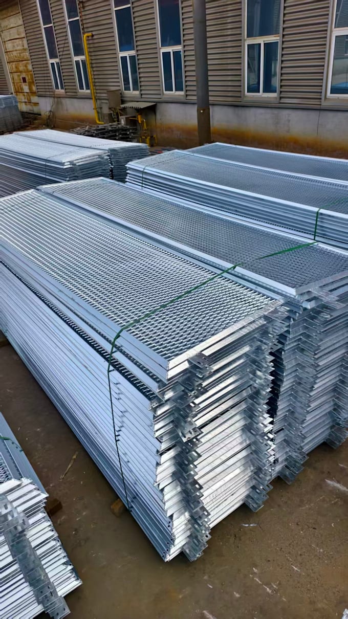 Connect with high quality wire mesh factories in anping by Yangle1987 ...
