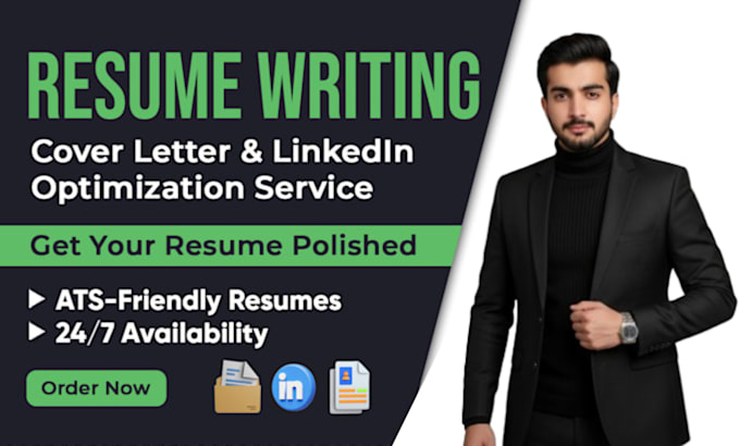 Concevoir un cv, un résumé et une lettre de motivation professionnels ...