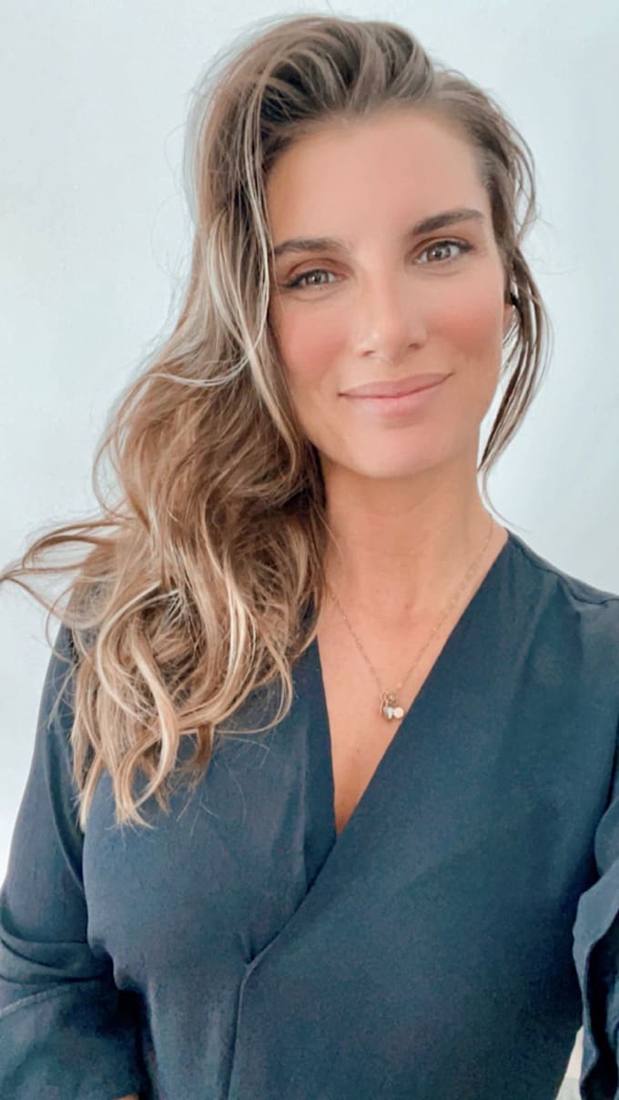 Create authentic ugc content for instagram and tiktok by Marmaff | Fiverr