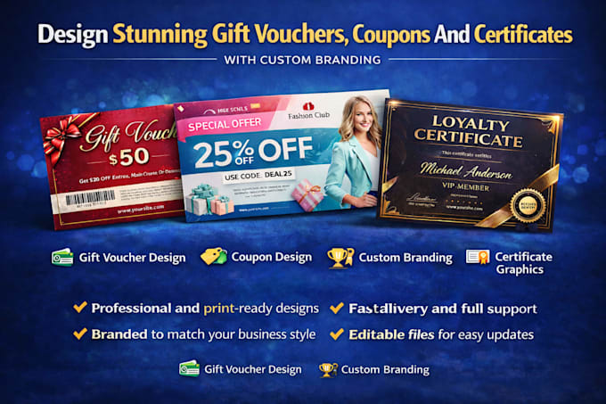Stunning Brand House Direct Coupon Code Pictures