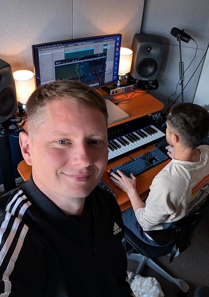 Do ai, data analytics, data science, machine learning projects in ...