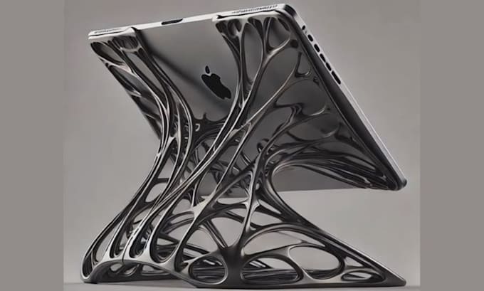 3d model 2d drawings cad inventors fusion 360 solidworks cnc 3d print ...