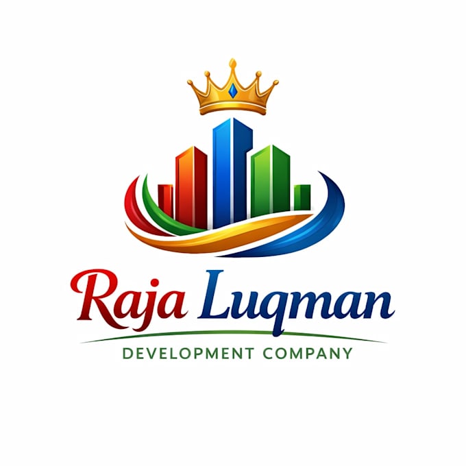 Do for you and your business am a great logo designer by Rajadayan530 ...