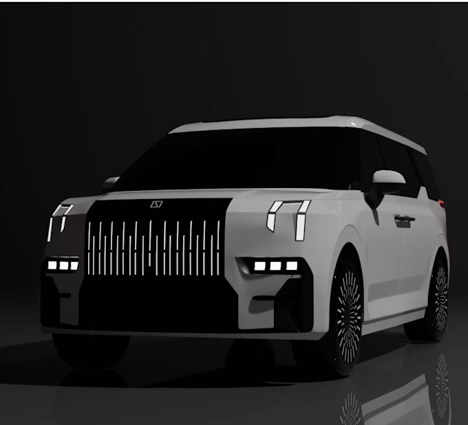 Roblox car car model roblox vehicle 3d model roblox car model roblox ...