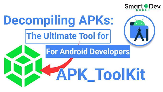 Decompile unity game, decompile android apk, reverse engineering exe ...