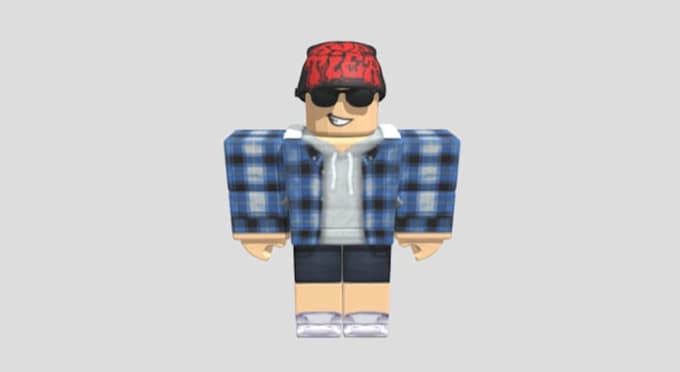 Roblox avatar character,roblox game,roblox scripting,roblox models ...