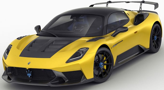 3d car model roblox car 3d car modeling car rendering roblox car ...