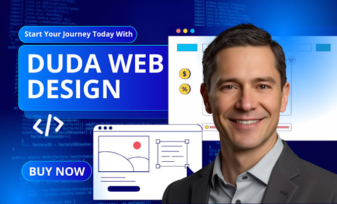Do duda website design duda website redesign duda expert duda seo duda ...