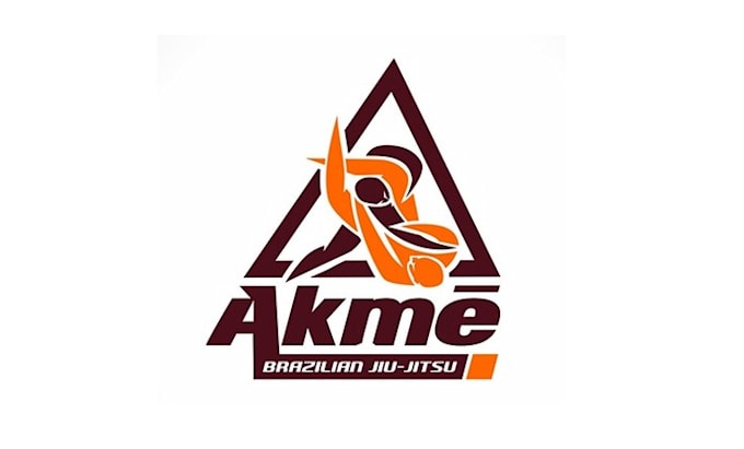 Design powerful amazing physical gym logo by Araceli_iris | Fiverr