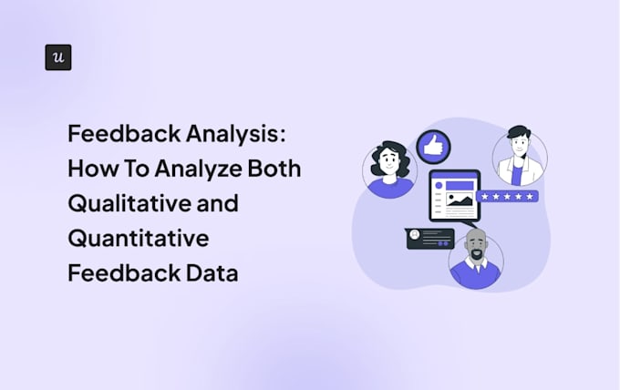 Create ai customer feedback analyzer app, sentiment analysis, survey ...