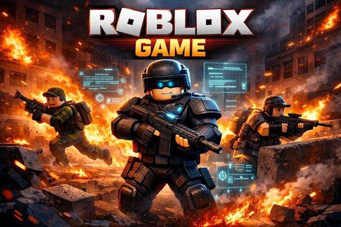 Roblox scripter fivem server bugs fix roblox gfx full game creation ...