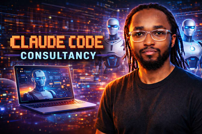 Be your claude code expert for ai assisted development projects by ...