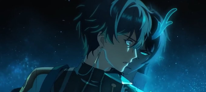 Create 2d animated series cartoon episodes anime shows 2d cartoon ...