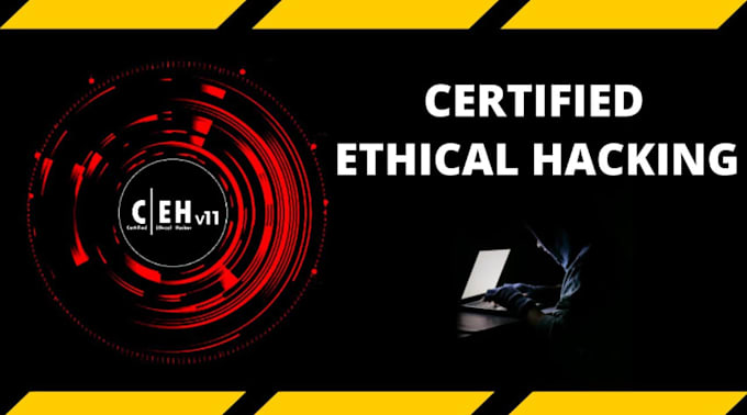 Be expert certified hackers authorized access to phone and crypto ...