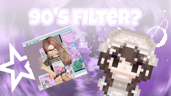 Make a roblox animation for you by Bobateamaster | Fiverr