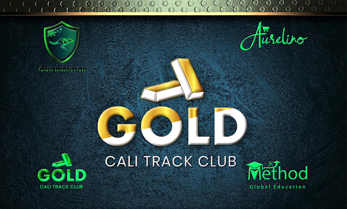 Create a logo design by Pappuchanda5163 | Fiverr