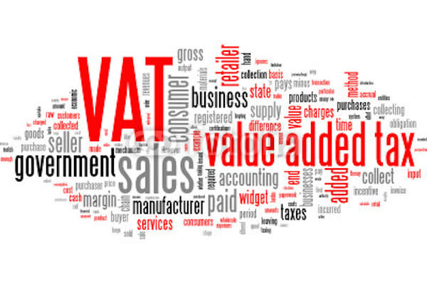 Prepare your uk company accounts and vat papers by Nasirshahzad | Fiverr
