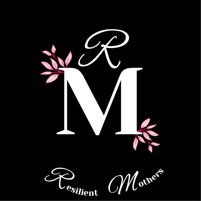 Create a professional brand logo design for your business by Yuliepearl ...