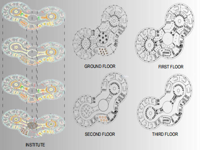 Provide 2d, 3d plans and renders by Farhanf25 | Fiverr