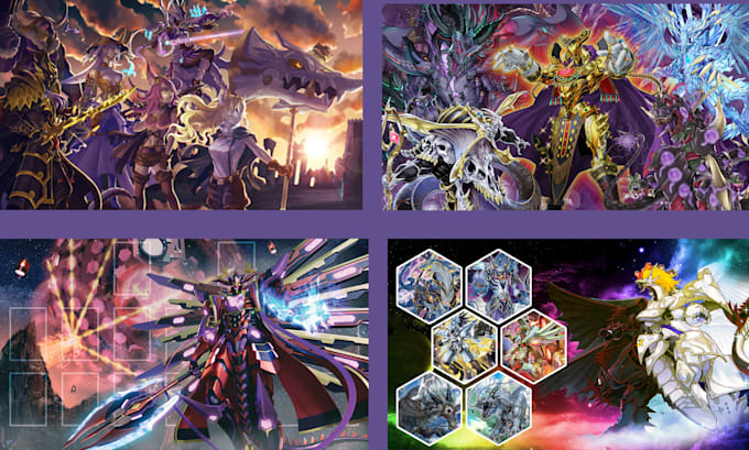 Playmat, board game for tabletop, anime, tcg, pokemon, ttrpg map, print ...