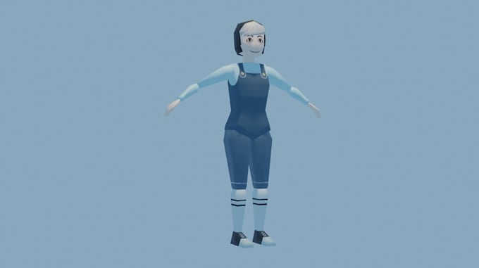 Create a nostalgic psx inspired, 3d model, 1 style low poly model, game ...