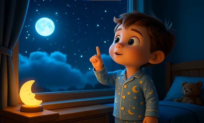 3d pixar animation 3d disney pixar style animation 3d pixar character ...