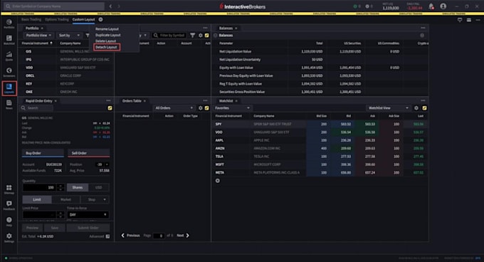 automate-your-ibkr-trading-strategy-using-interactive-brokers-tws-api