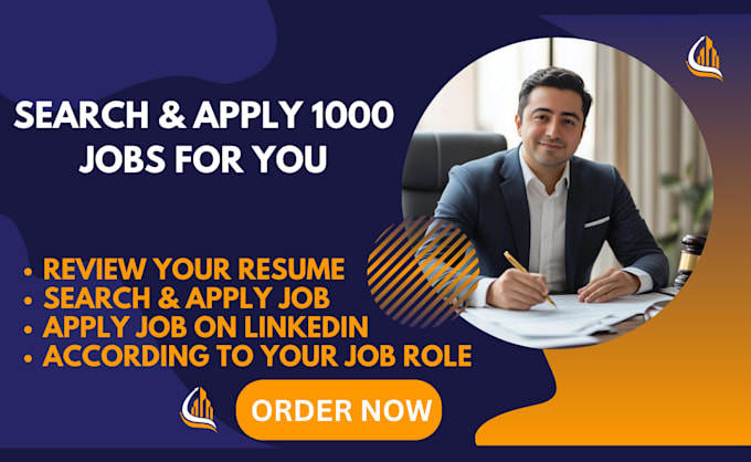 Apply to job apply for jobs job hunt job hunting job application find ...