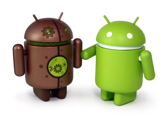 Convert your website into an android applications by Popgasm | Fiverr Convert your website into an android applications by Popgasm | Fiverr