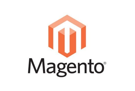 Install magento and setup theme fix bugs etc by Madankundu | Fiverr