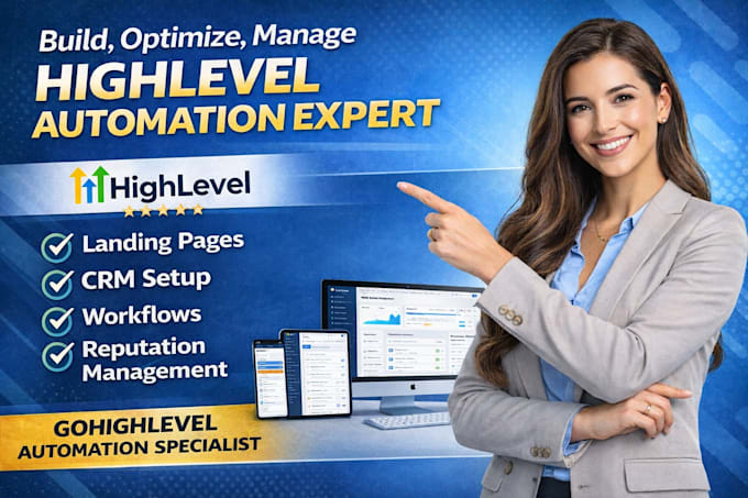 Ghl a2p setup gohighlevel automation workflow ghl sms automation ghl ...