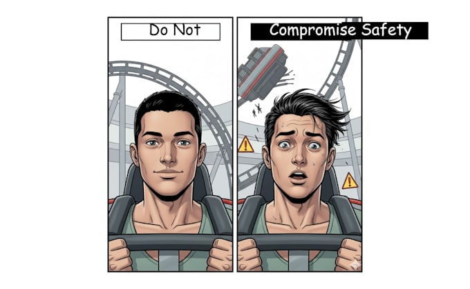 Réaliser des vidéos explicatives de peinture dans le style ms paint ...