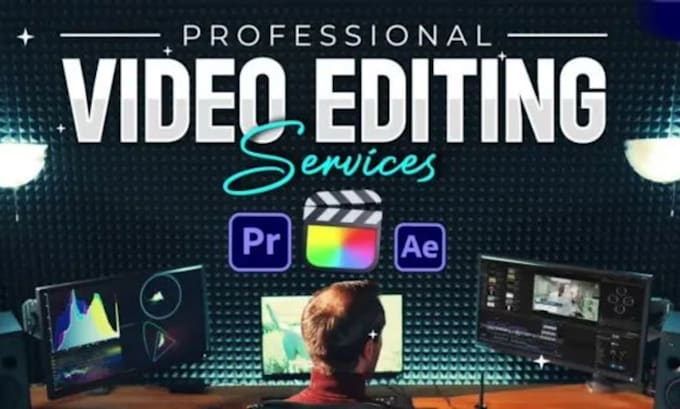 Create ai spokeperson google veo3 ai movie trailer using runway keygen ...