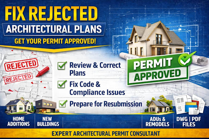 Review australia rejected architectural design permit architectural ...