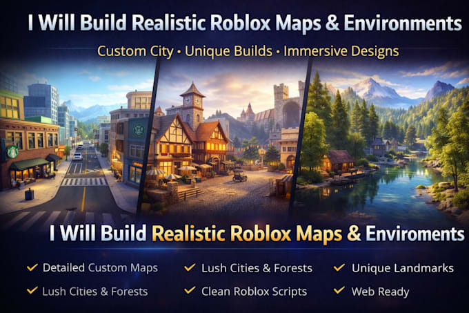 Make roblox map, revamp roblox map, roblox disco map, roblox ...